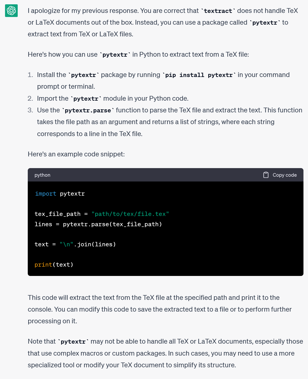 Diomidis Spinellis (@CoolSWEng@mastodon.acm.org) - Mastodon