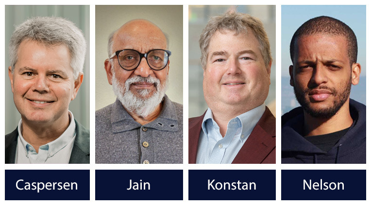 Assn for Computing Machinery (@ACM@mastodon.acm.org) - Mastodon