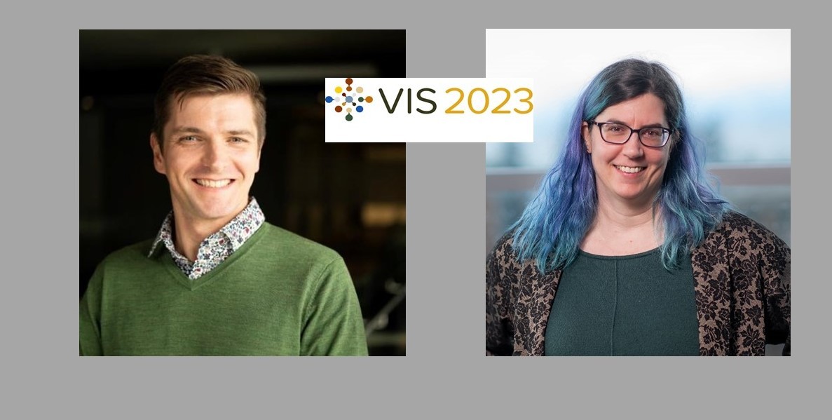 UBC Computer Science (@UBCCS@mastodon.acm.org) - Mastodon