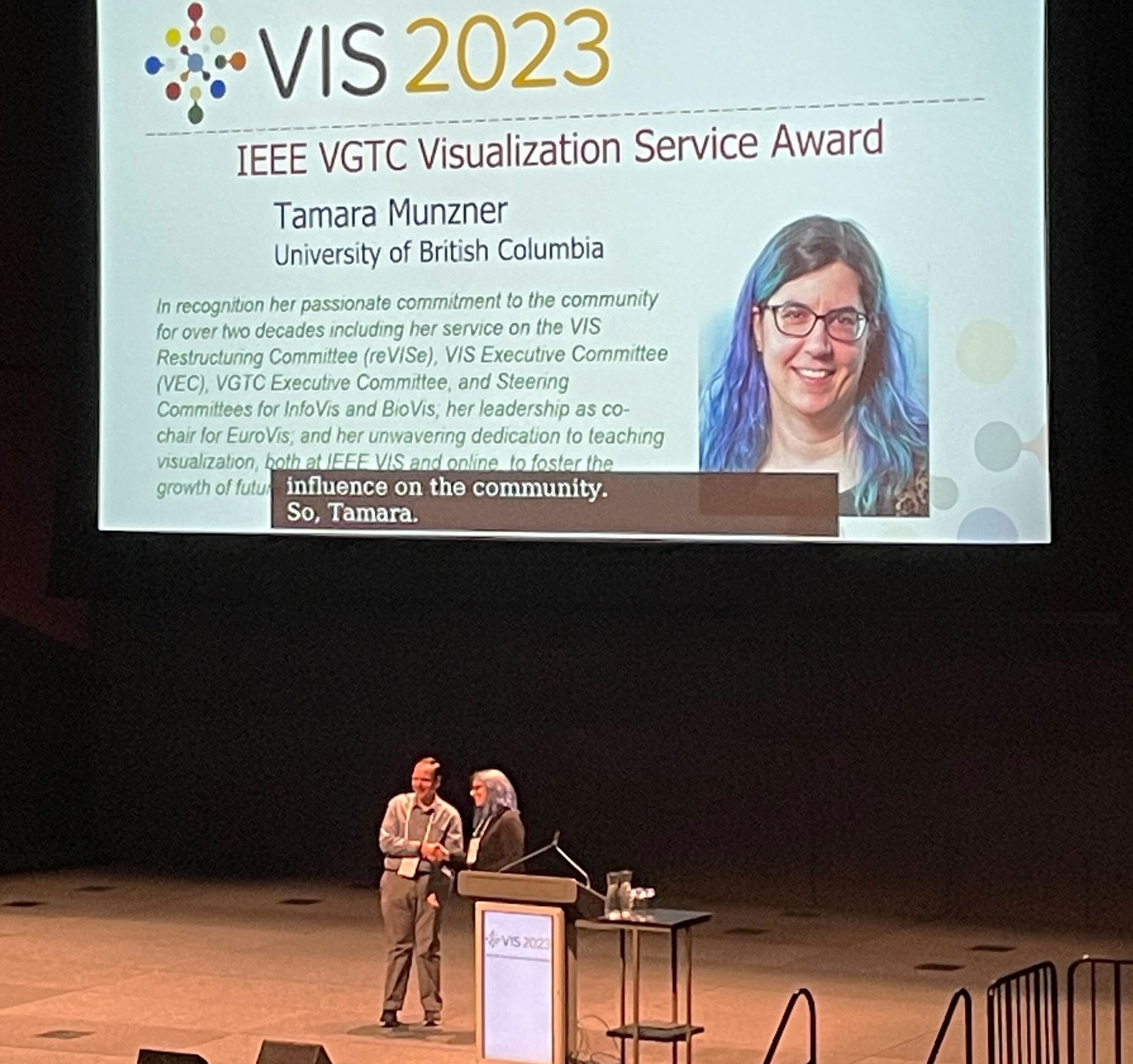 UBC Computer Science (@UBCCS@mastodon.acm.org) - Mastodon