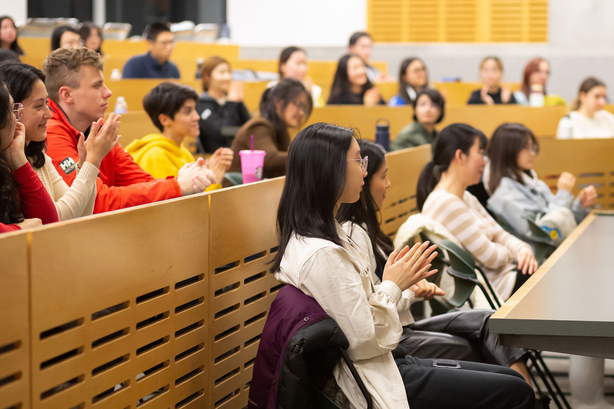UBC Computer Science (@UBCCS@mastodon.acm.org) - Mastodon