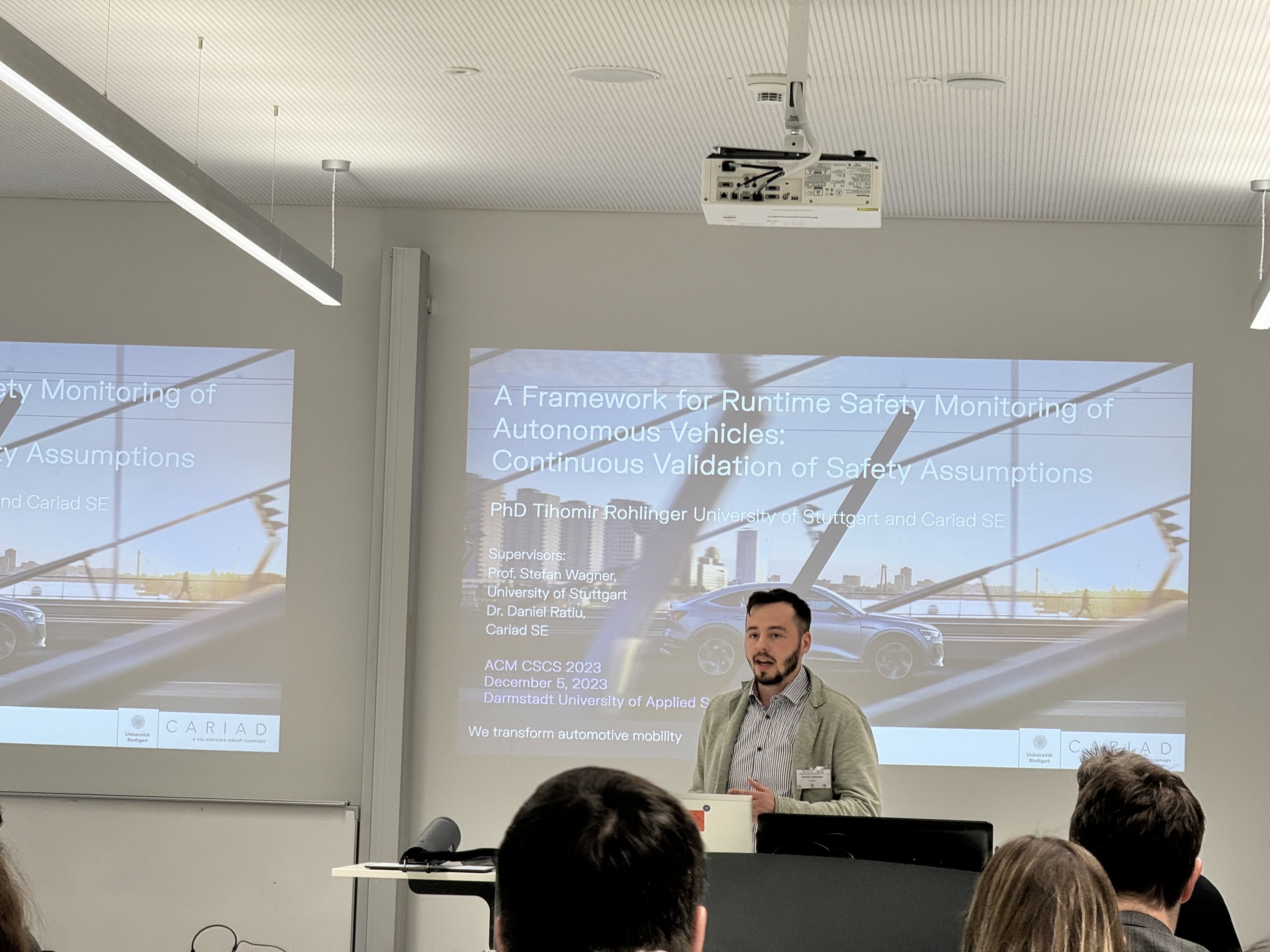 Assn for Computing Machinery (@ACM@mastodon.acm.org) - Mastodon