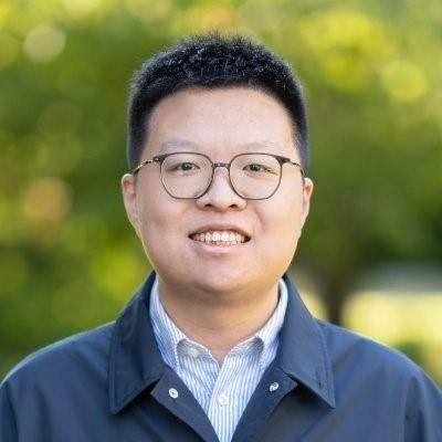 UBC Computer Science (@UBCCS@mastodon.acm.org) - Mastodon