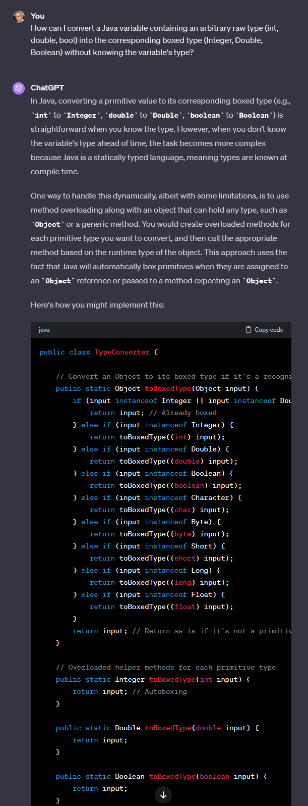 Diomidis Spinellis (@CoolSWEng@mastodon.acm.org) - Mastodon