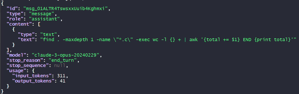 Diomidis Spinellis (@CoolSWEng@mastodon.acm.org) - Mastodon
