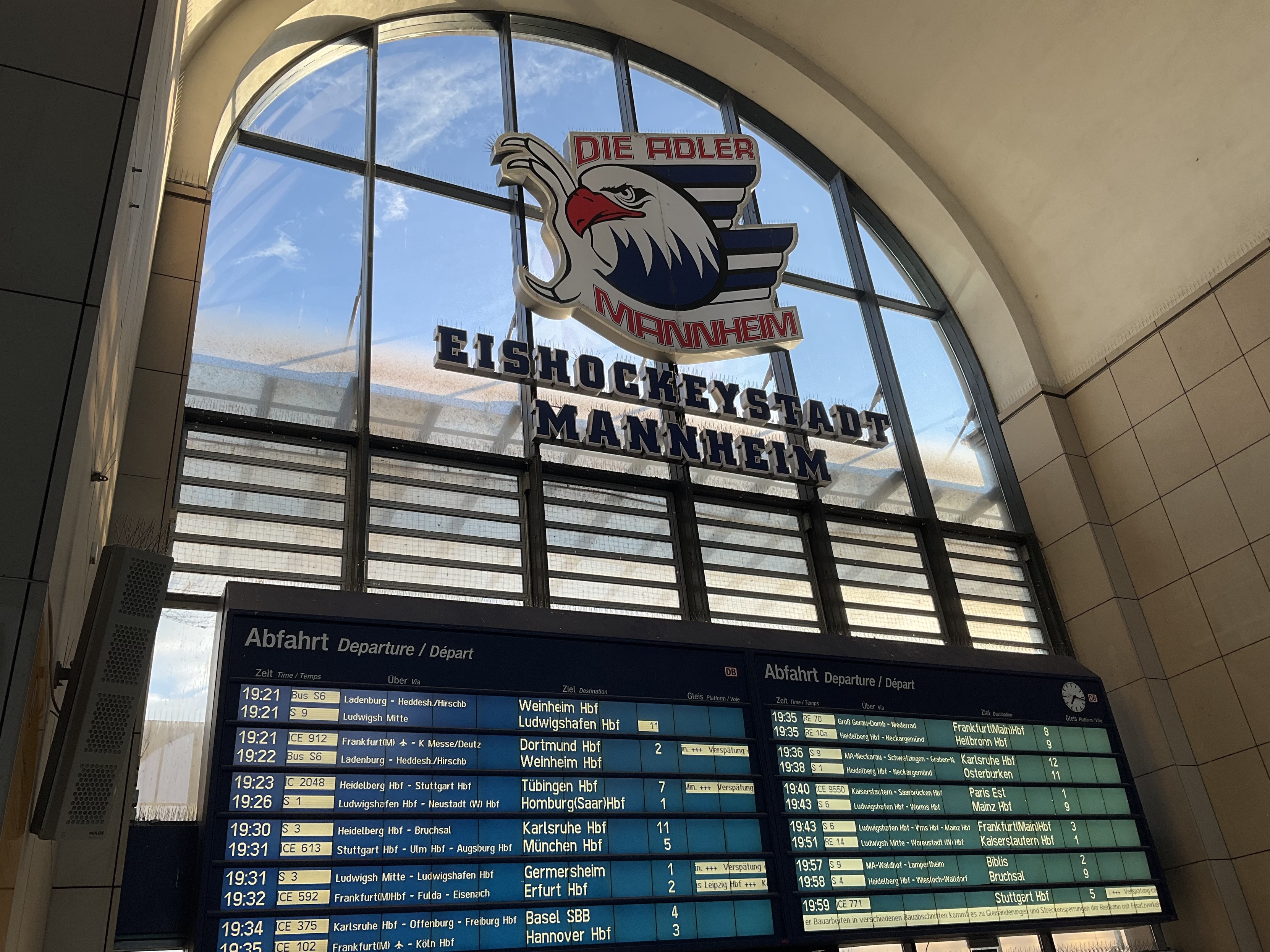 Michael Piotrowski (@mxp@mastodon.acm.org) - Mastodon